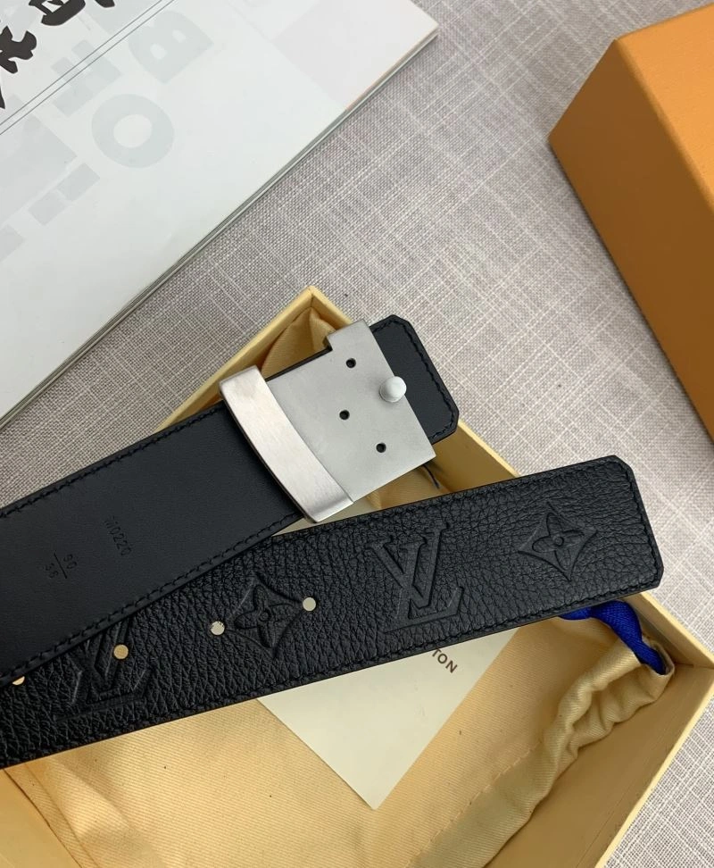 Inexpensive Louis Vuitton Belts