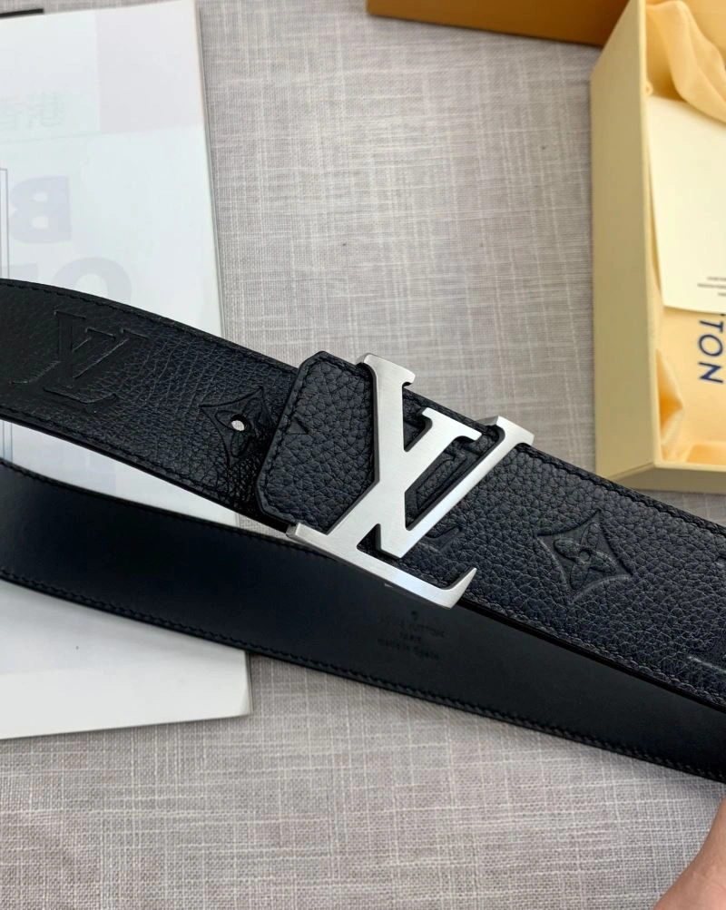 Inexpensive Louis Vuitton Belts