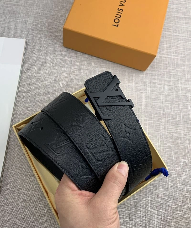 Inexpensive Louis Vuitton Belts