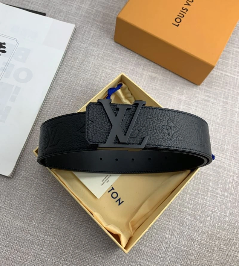 Inexpensive Louis Vuitton Belts