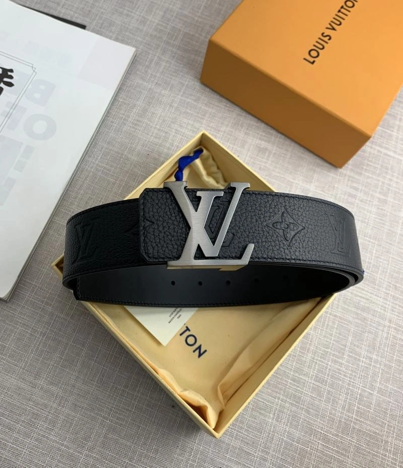 Inexpensive Louis Vuitton Belts