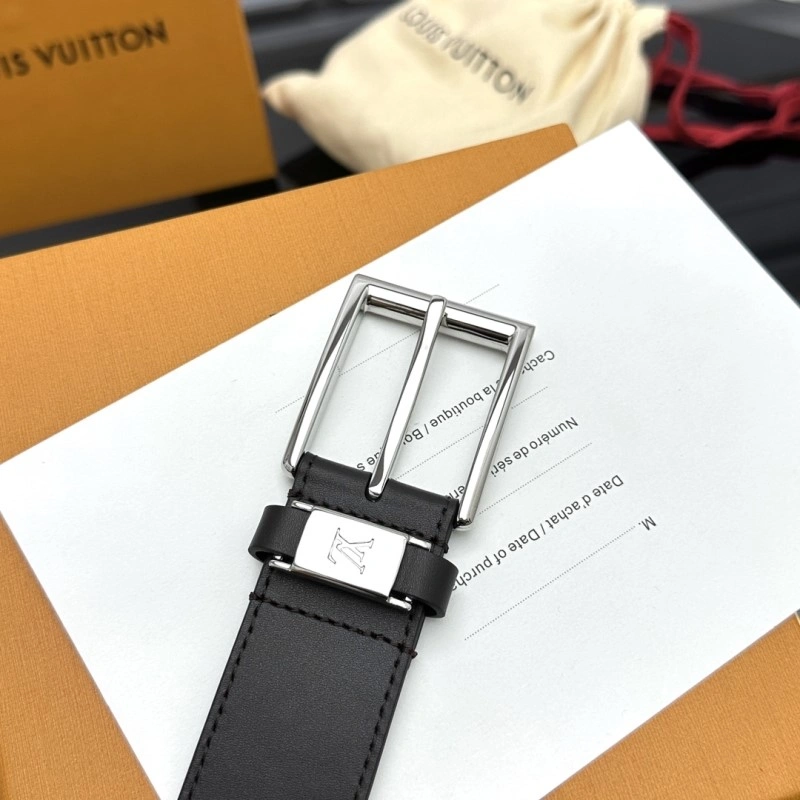 OEM Louis Vuitton Belts