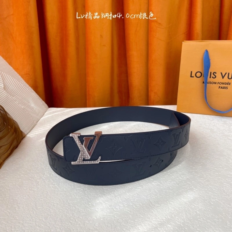Low-cost Louis Vuitton Belts