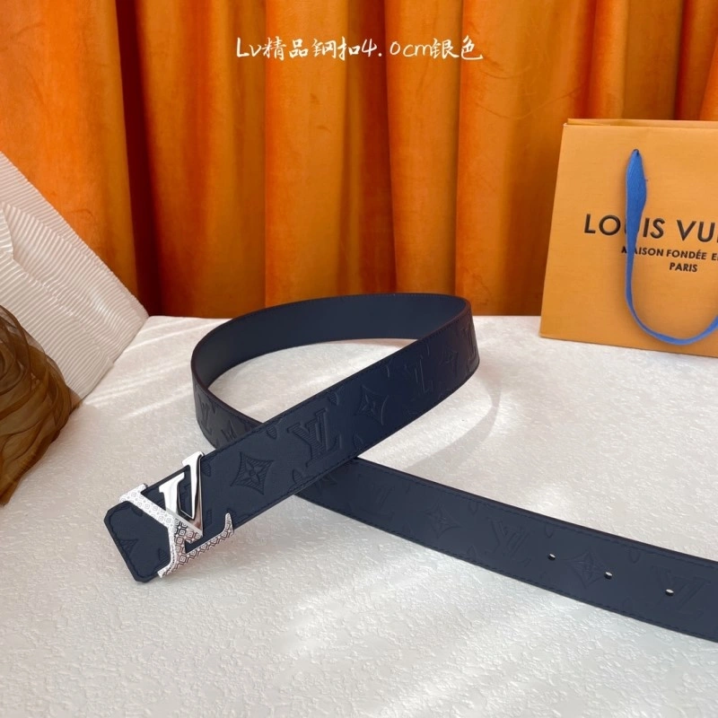 Low-cost Louis Vuitton Belts