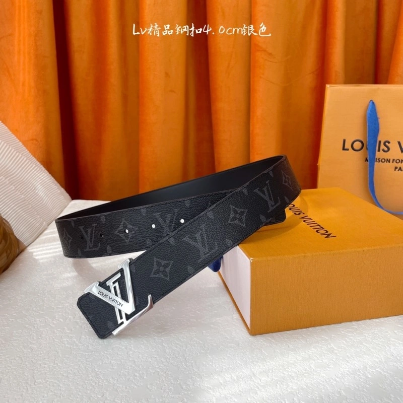 Affordable Louis Vuitton Belts