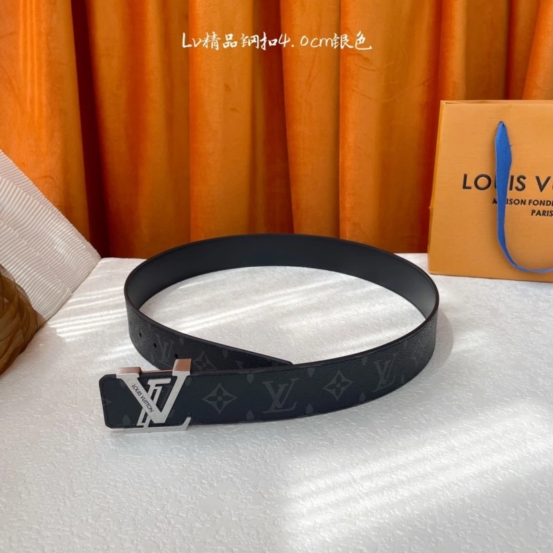 Affordable Louis Vuitton Belts