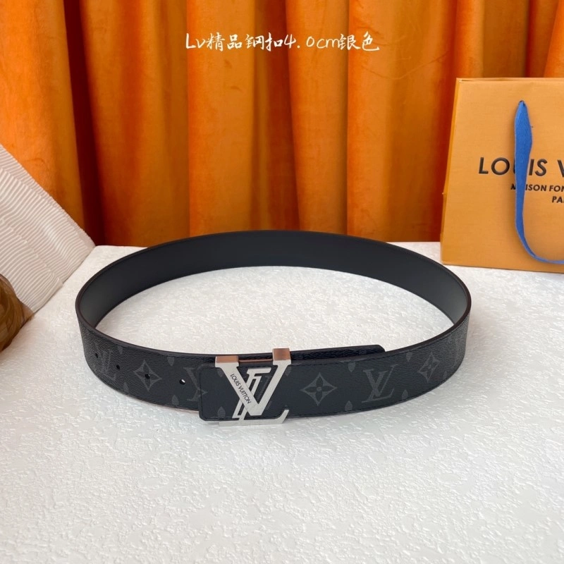 Affordable Louis Vuitton Belts