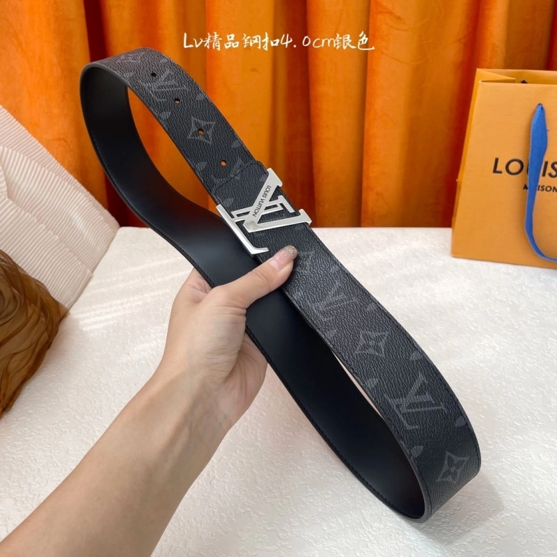 Affordable Louis Vuitton Belts