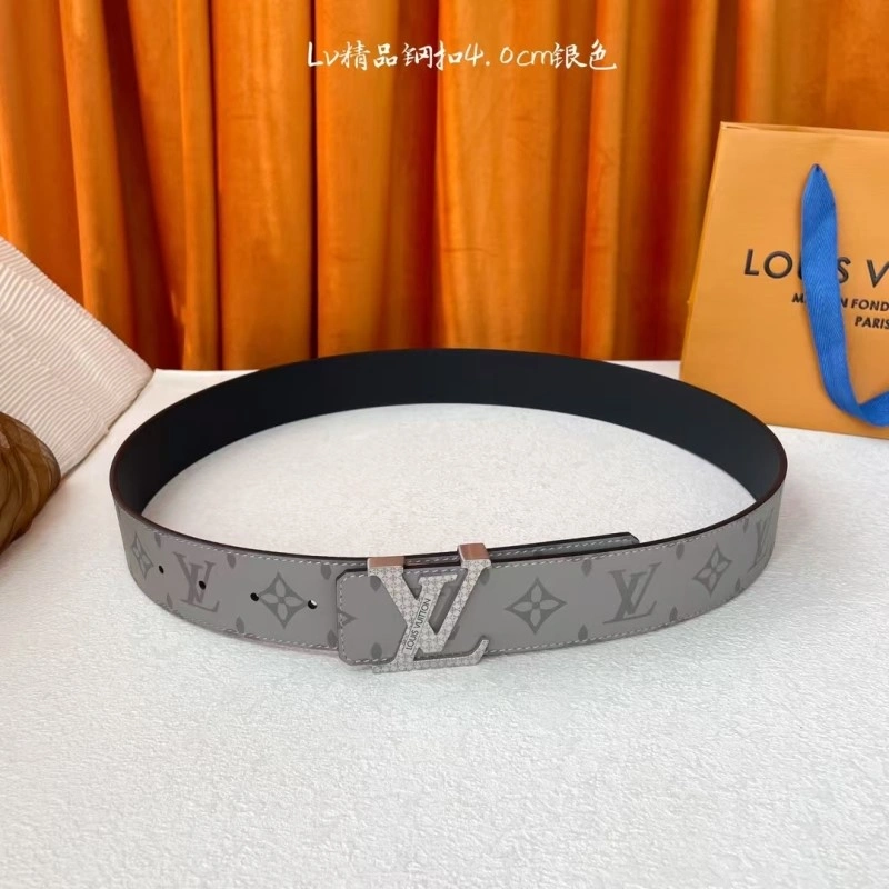 Precise copy Louis Vuitton Belts