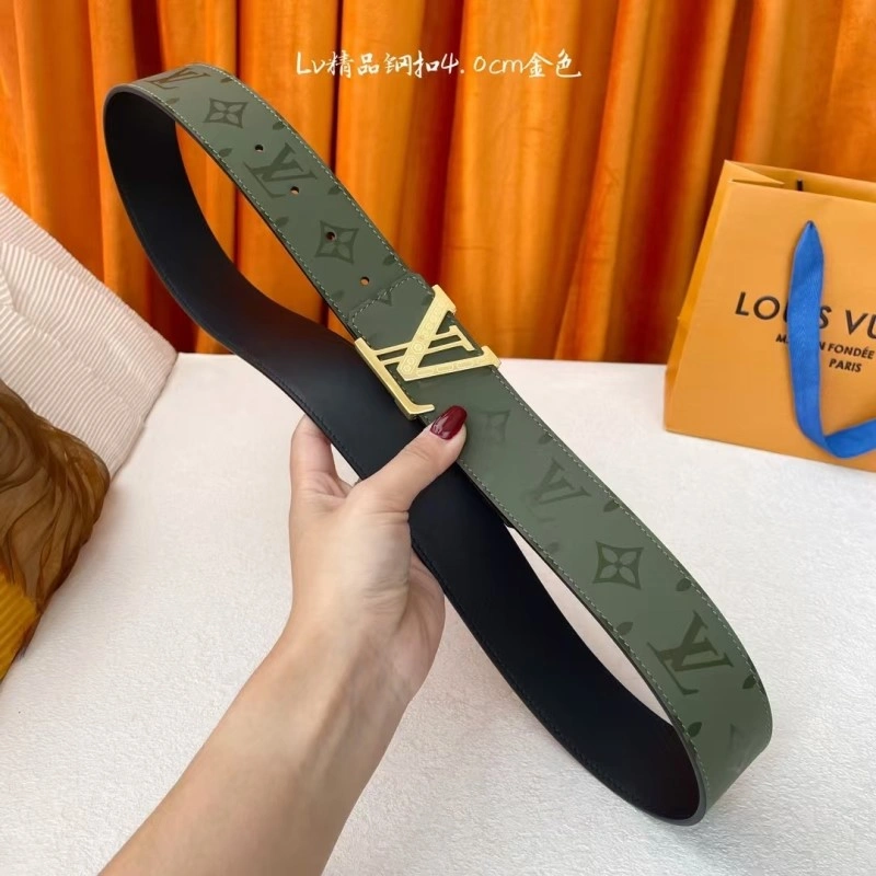 OEM Louis Vuitton Belts