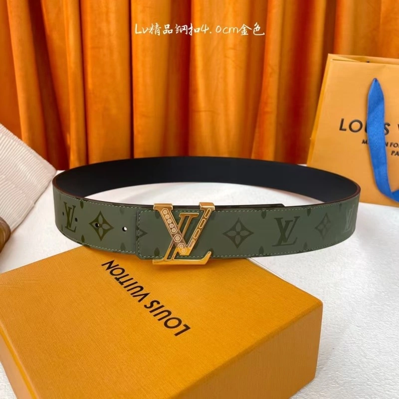 OEM Louis Vuitton Belts