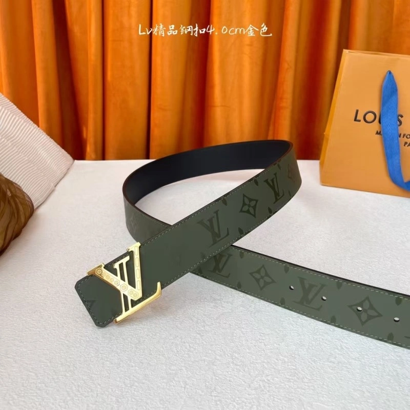OEM Louis Vuitton Belts