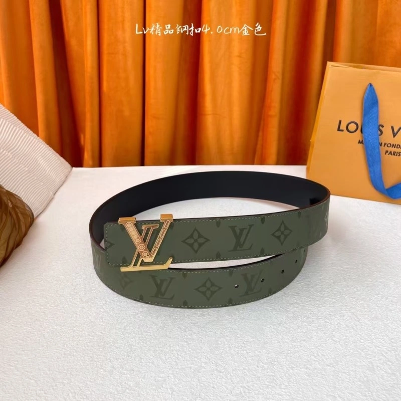 OEM Louis Vuitton Belts