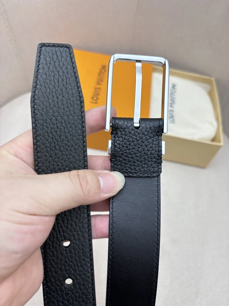 Cut-rate Louis Vuitton Belts