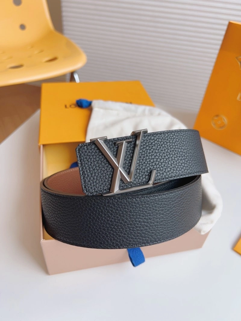 Economical Louis Vuitton Belts