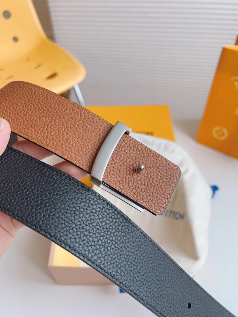 Economical Louis Vuitton Belts