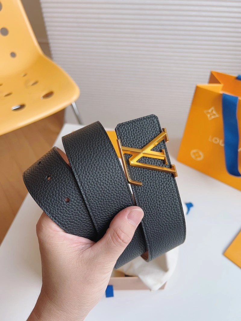 OEM Louis Vuitton Belts