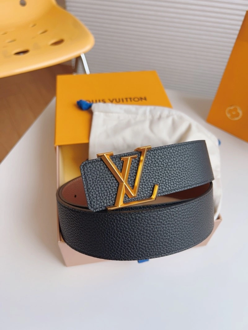 OEM Louis Vuitton Belts