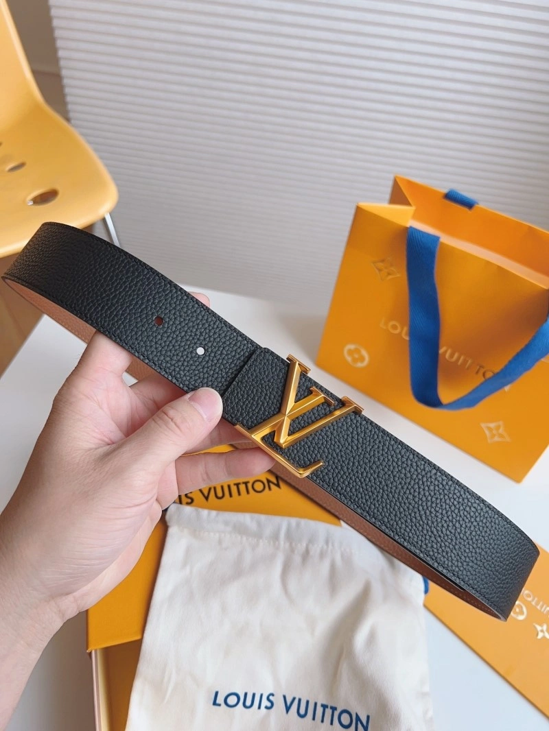 OEM Louis Vuitton Belts
