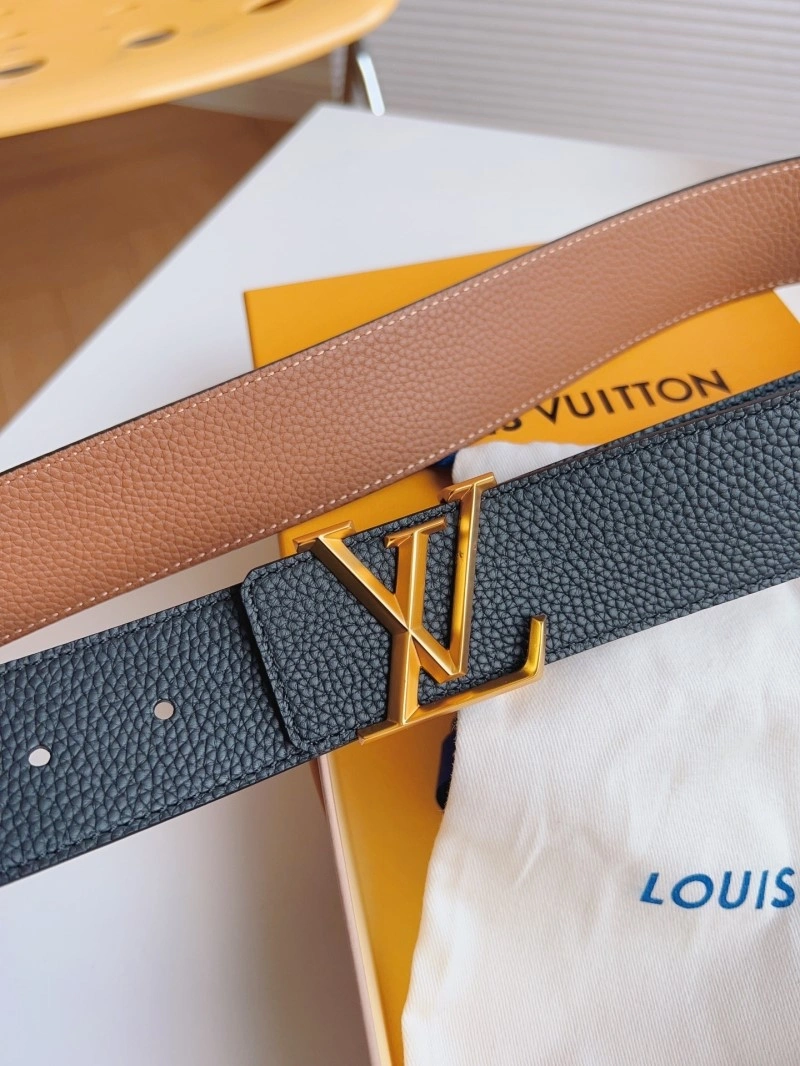 OEM Louis Vuitton Belts