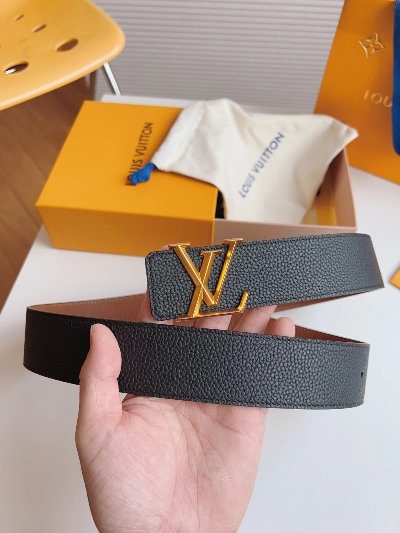 OEM Louis Vuitton Belts