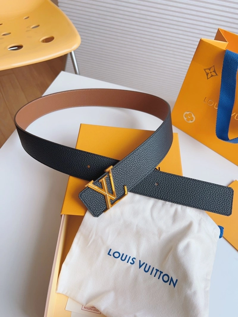 OEM Louis Vuitton Belts