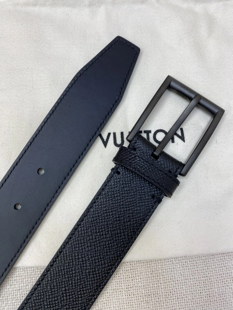 Bargain Louis Vuitton Belts