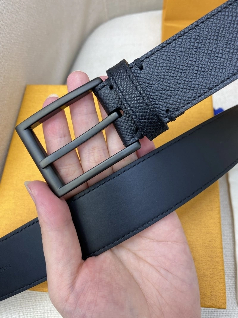 Bargain Louis Vuitton Belts