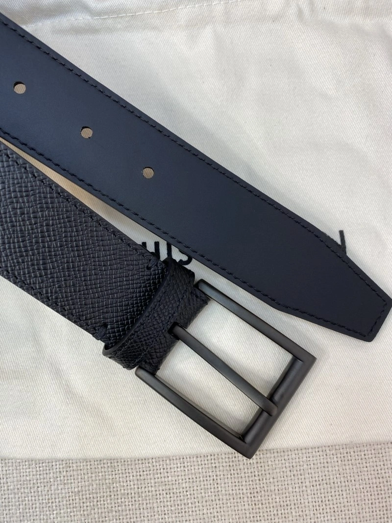 Bargain Louis Vuitton Belts