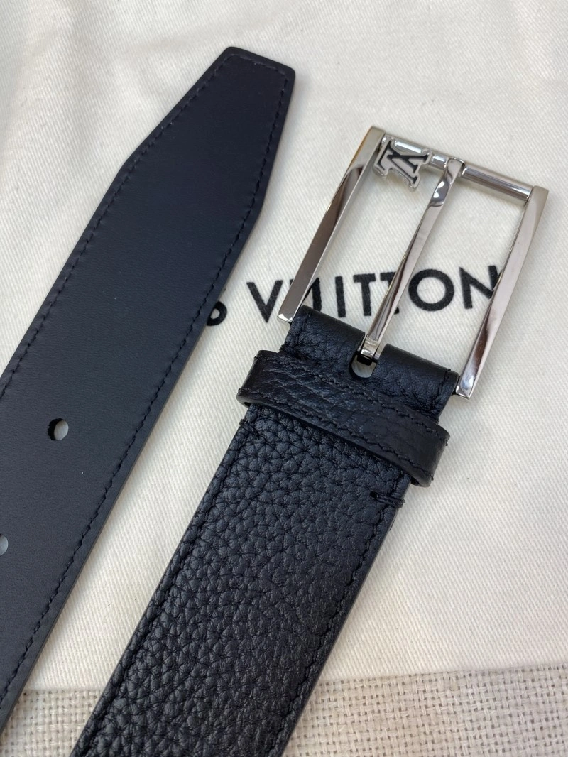 Bargain Louis Vuitton Belts