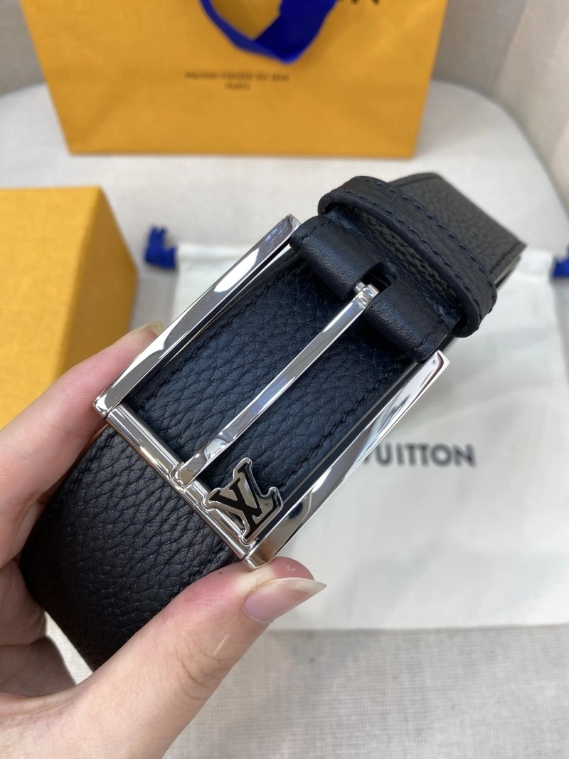 Bargain Louis Vuitton Belts