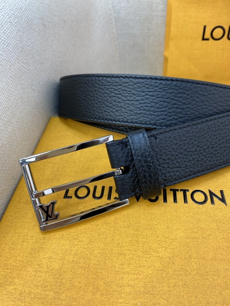 Bargain Louis Vuitton Belts