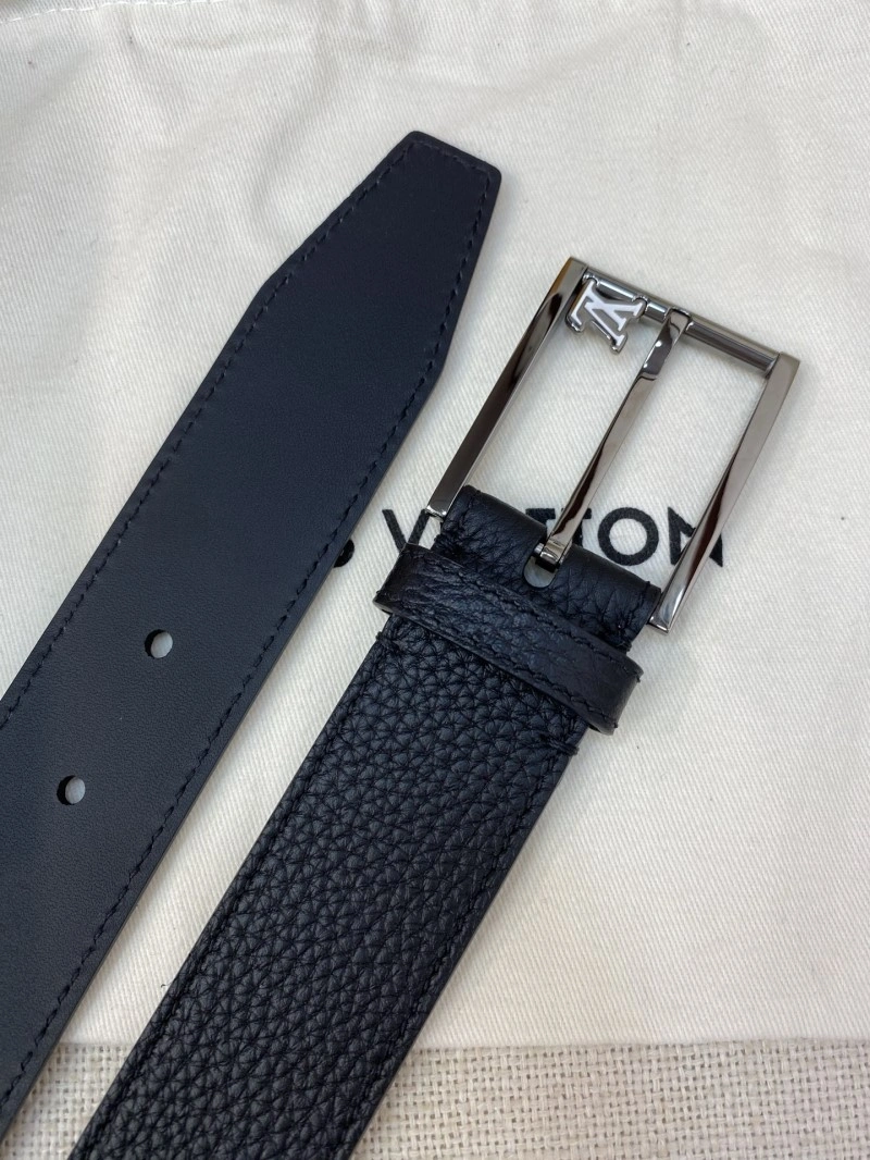 1:1 copy Louis Vuitton Belts