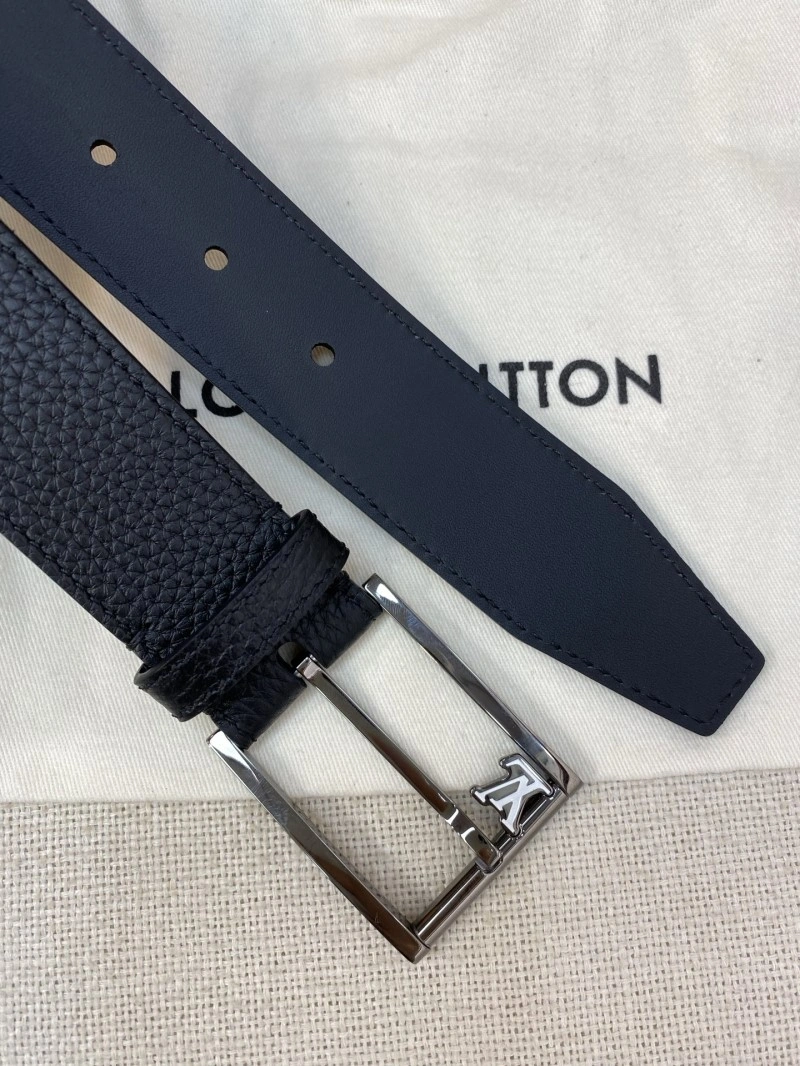1:1 copy Louis Vuitton Belts