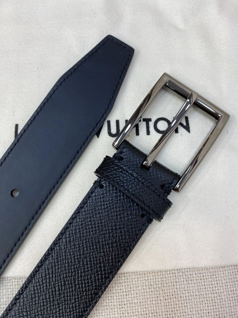 Top match Louis Vuitton Belts