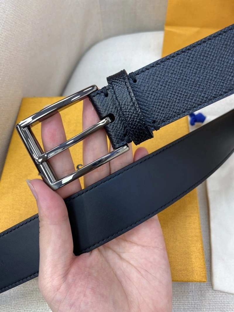Top match Louis Vuitton Belts