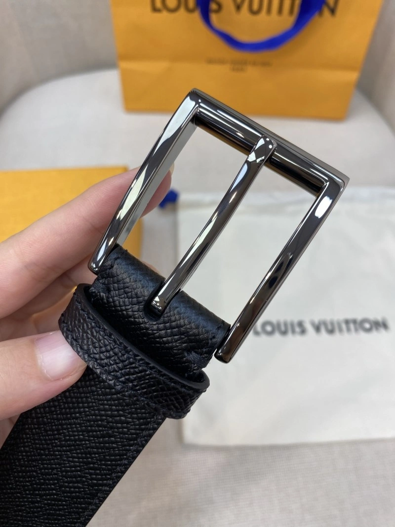 Top match Louis Vuitton Belts
