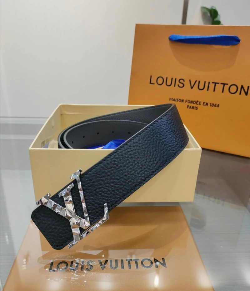 OEM Louis Vuitton Belts