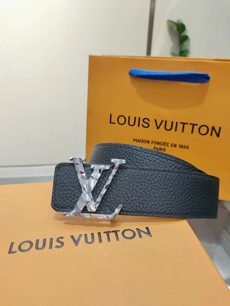OEM Louis Vuitton Belts