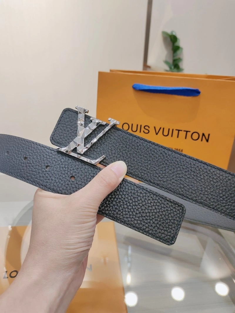 OEM Louis Vuitton Belts