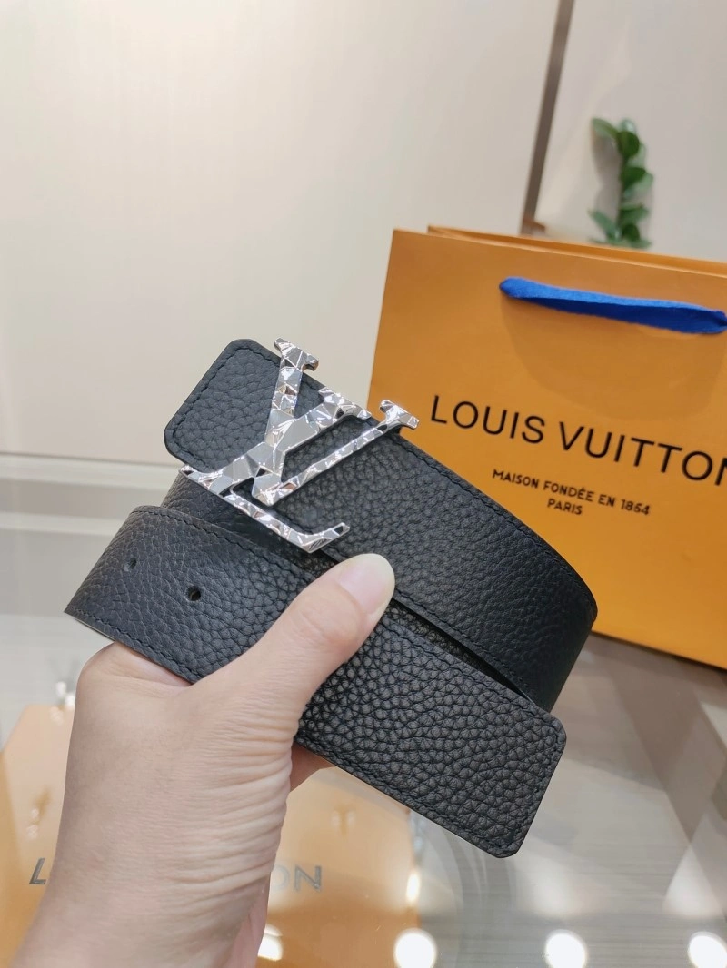 OEM Louis Vuitton Belts