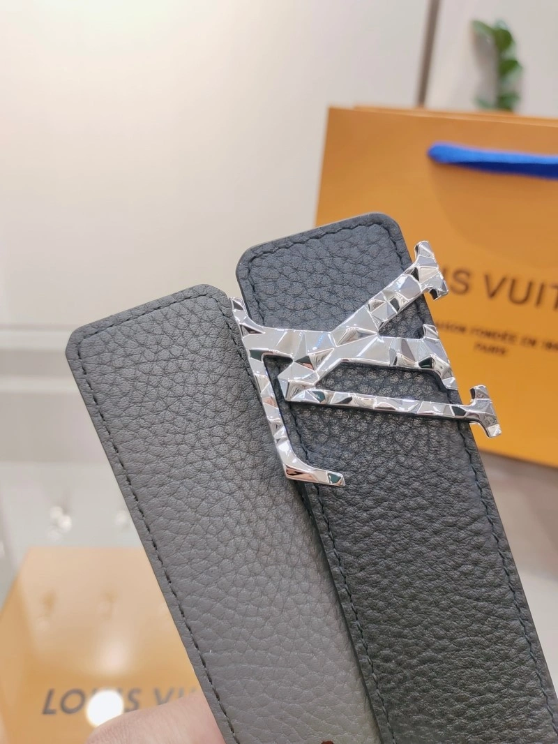 OEM Louis Vuitton Belts