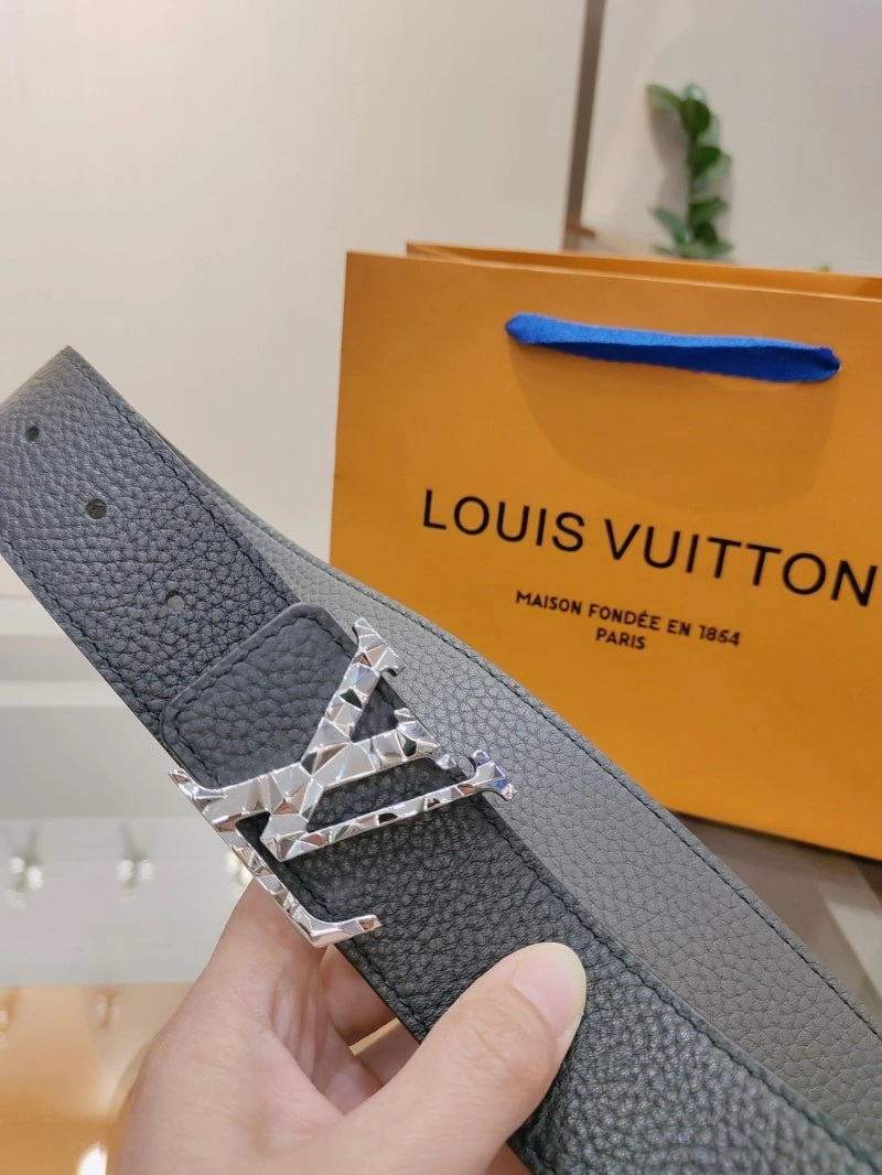 OEM Louis Vuitton Belts