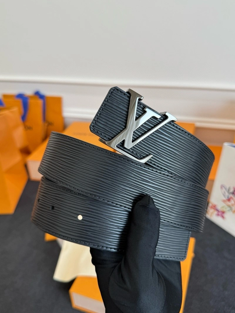 Top match Louis Vuitton Belts