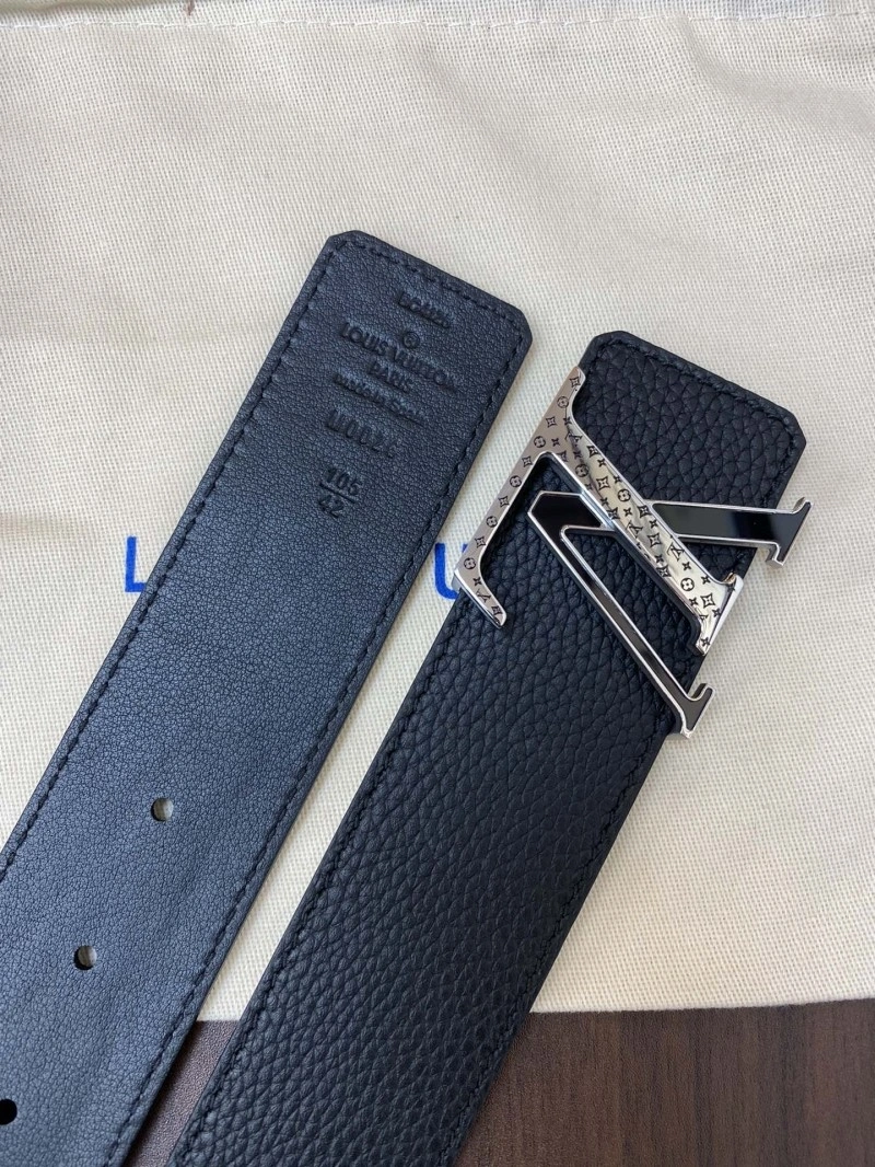 Economical Louis Vuitton Belts