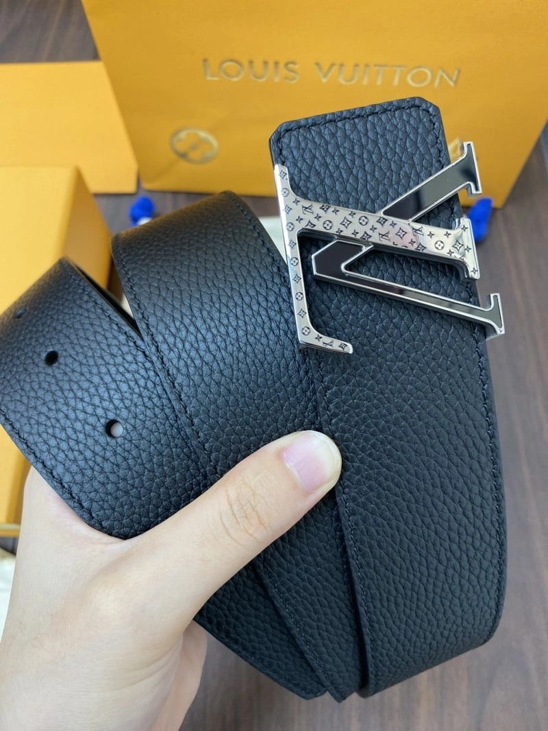 Economical Louis Vuitton Belts