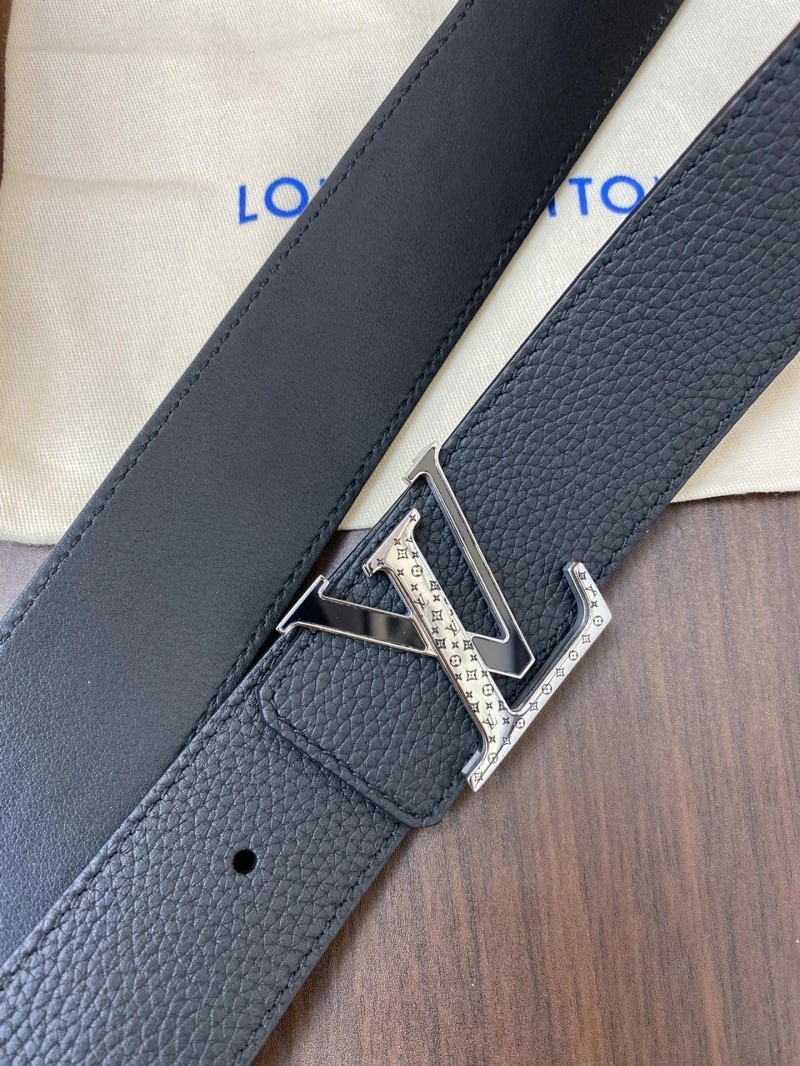 Economical Louis Vuitton Belts