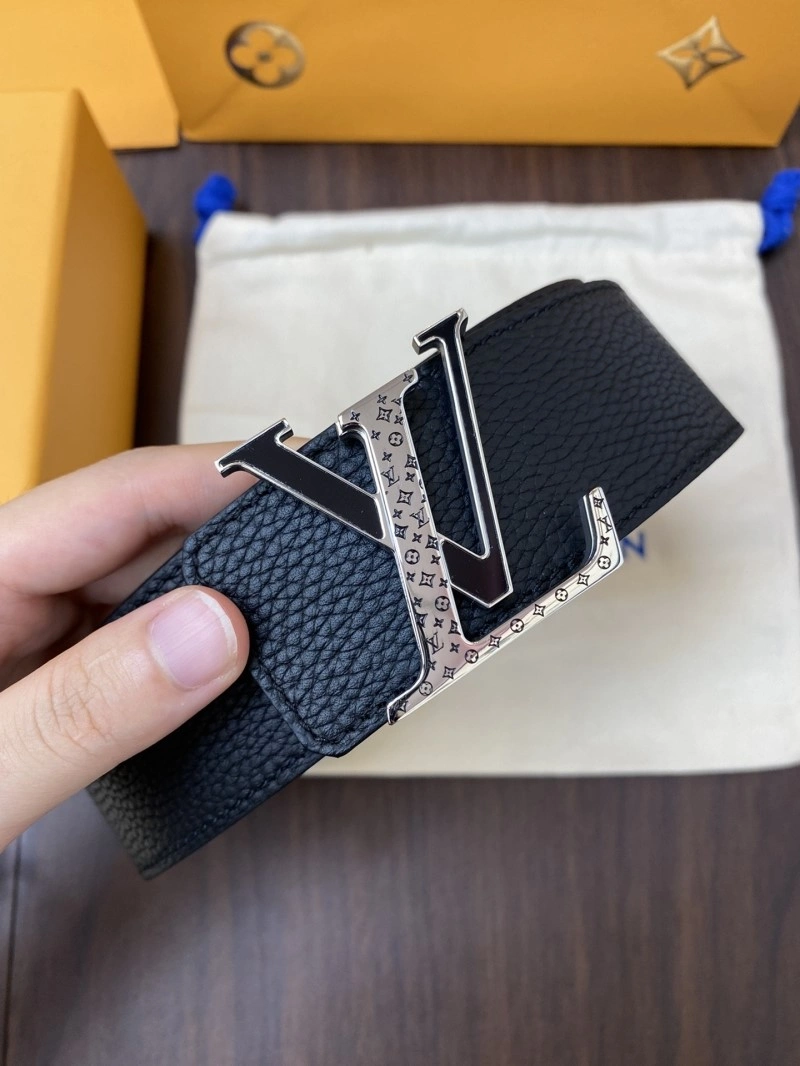 Economical Louis Vuitton Belts