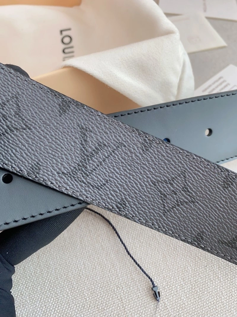 Mirror quality Louis Vuitton Belts