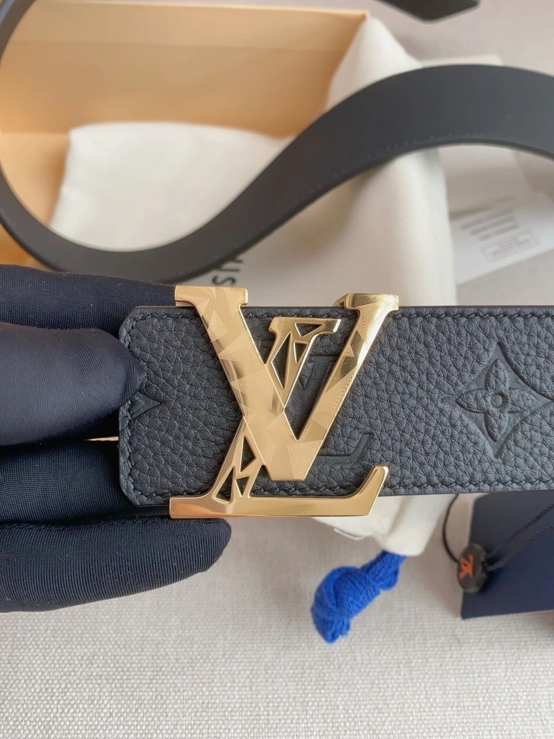 OEM Louis Vuitton Belts